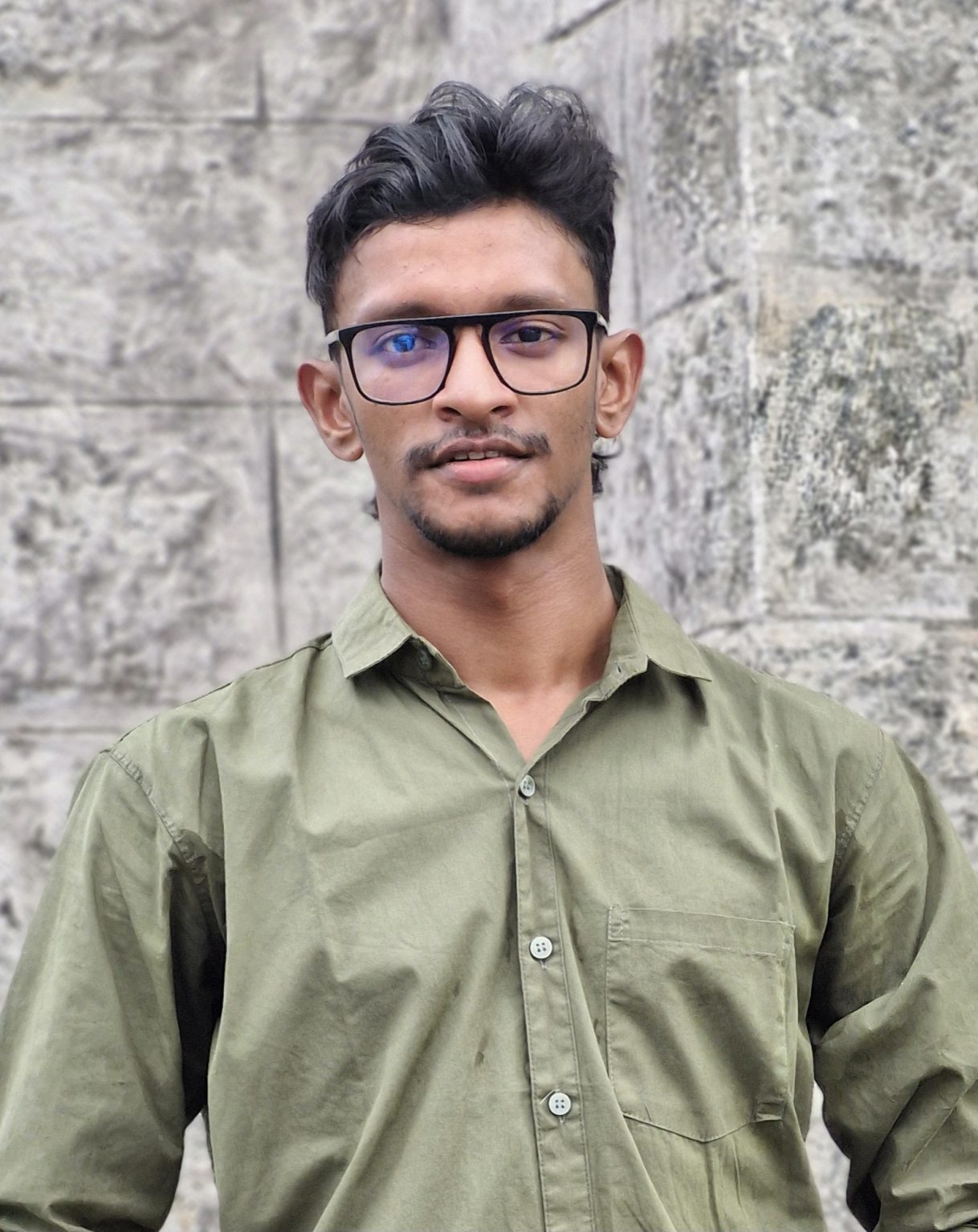 Lucky Eagle Play Slots: Free Social Casino Online