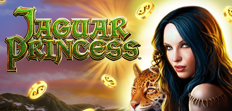 Lucky Eagle Play Slots: Free Social Casino Online
