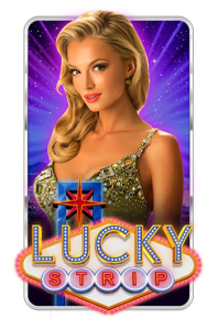 Lucky Eagle Play Slots: Free Social Casino Online